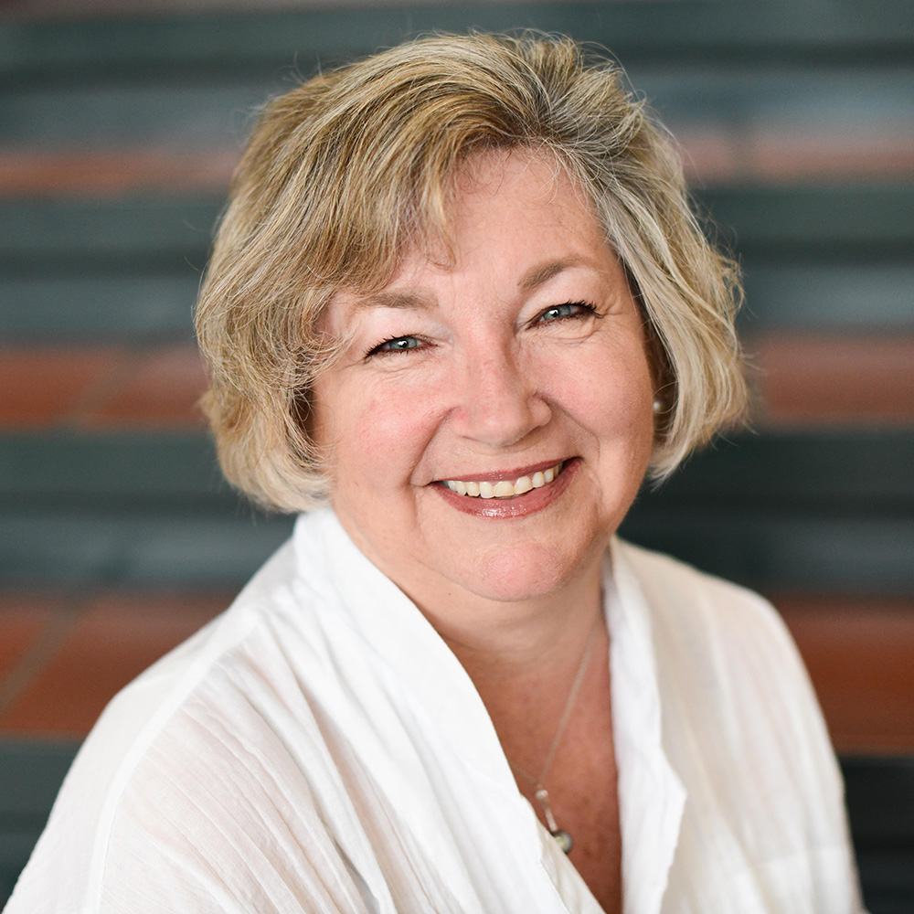 Message from the Board President - Holy Family Services (HFS) Adoption ...