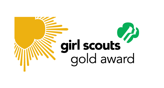 Blog - Holy Family Services (HFS) Adoption and Foster Care