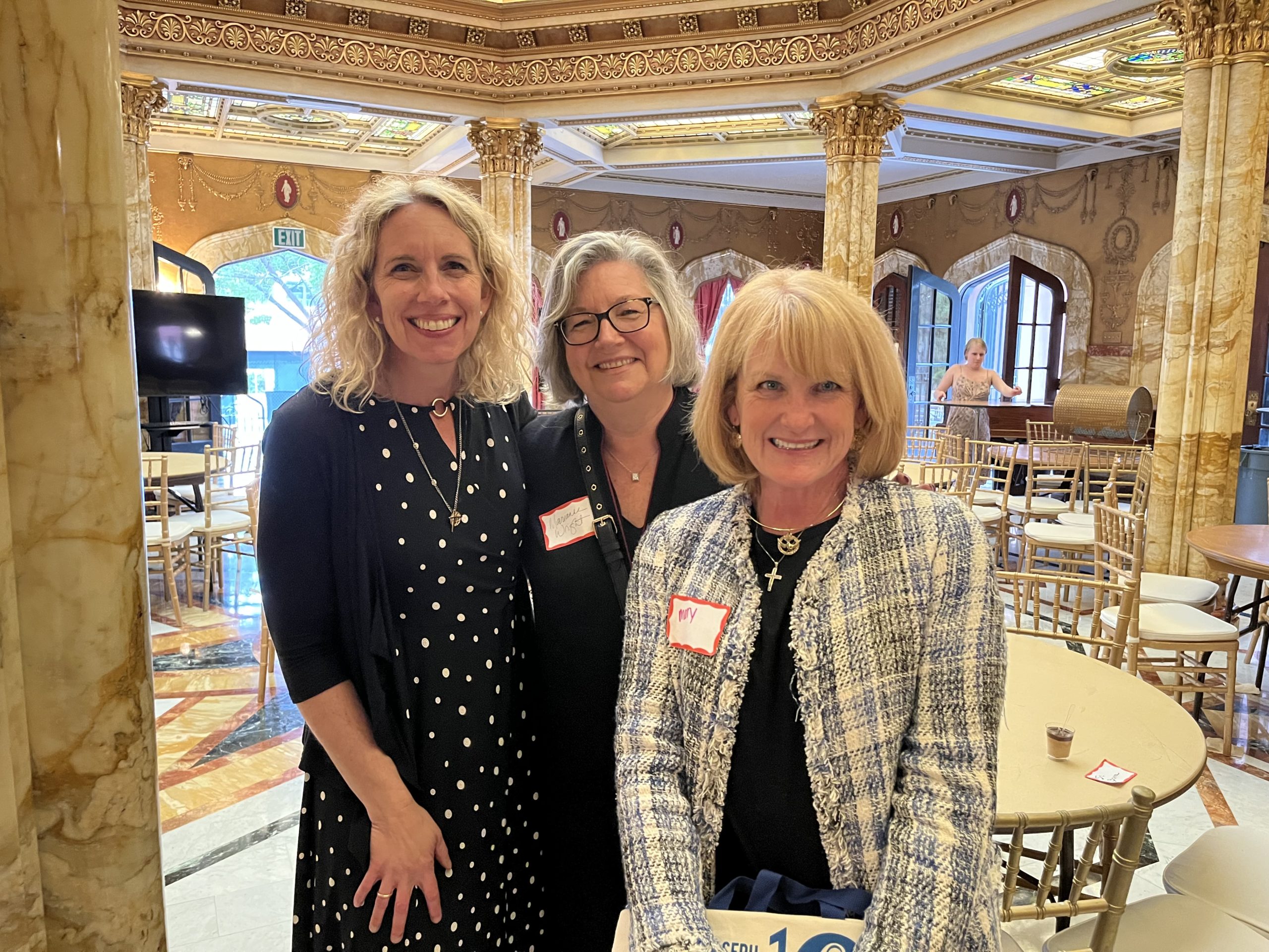 Happy Fall - Holy Family Services (HFS) Adoption and Foster Care