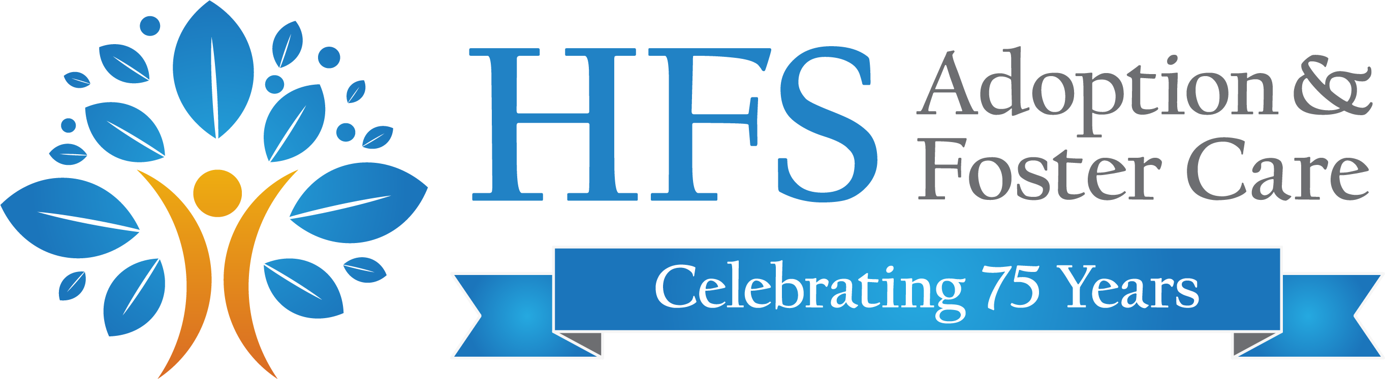 Home - Holy Family Services (HFS) Adoption and Foster Care