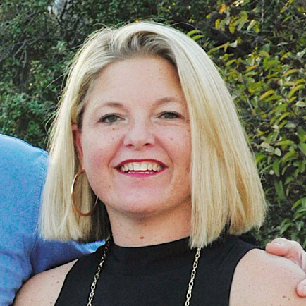 People - Holy Family Services (HFS) Adoption and Foster Care