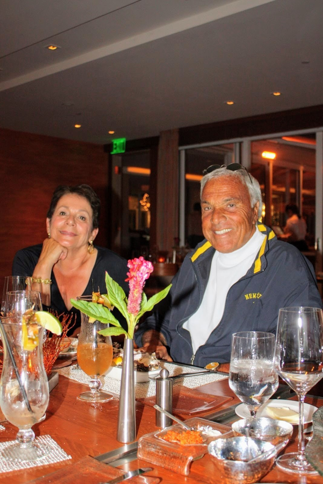 Circle of Hope: Celebrating 75 Years of Creating Forever Families ...